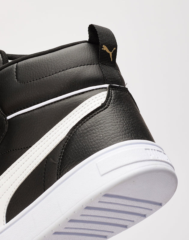 Puma Caven Mid – DTLR