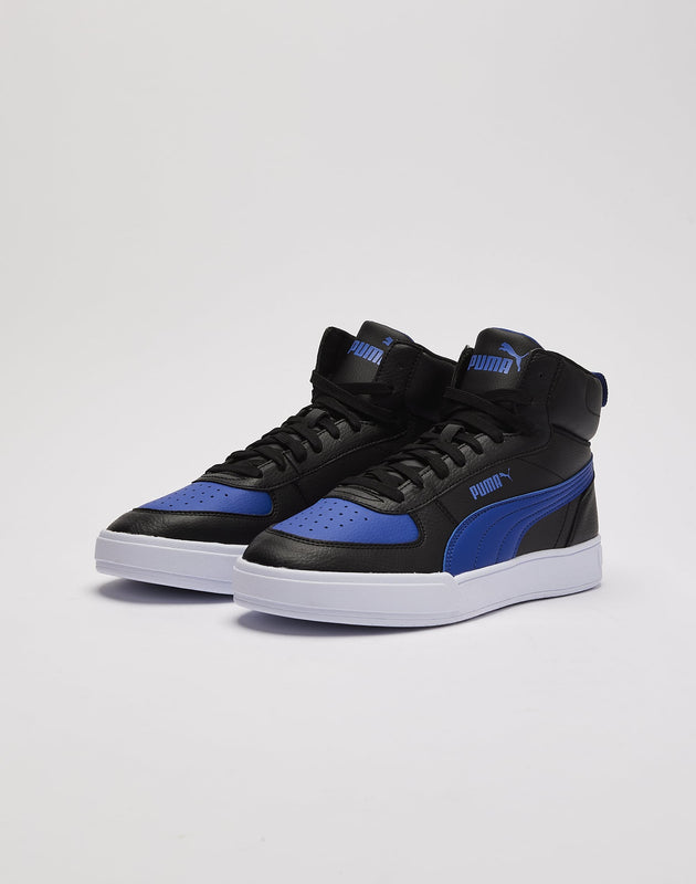 Puma Caven Mid – DTLR