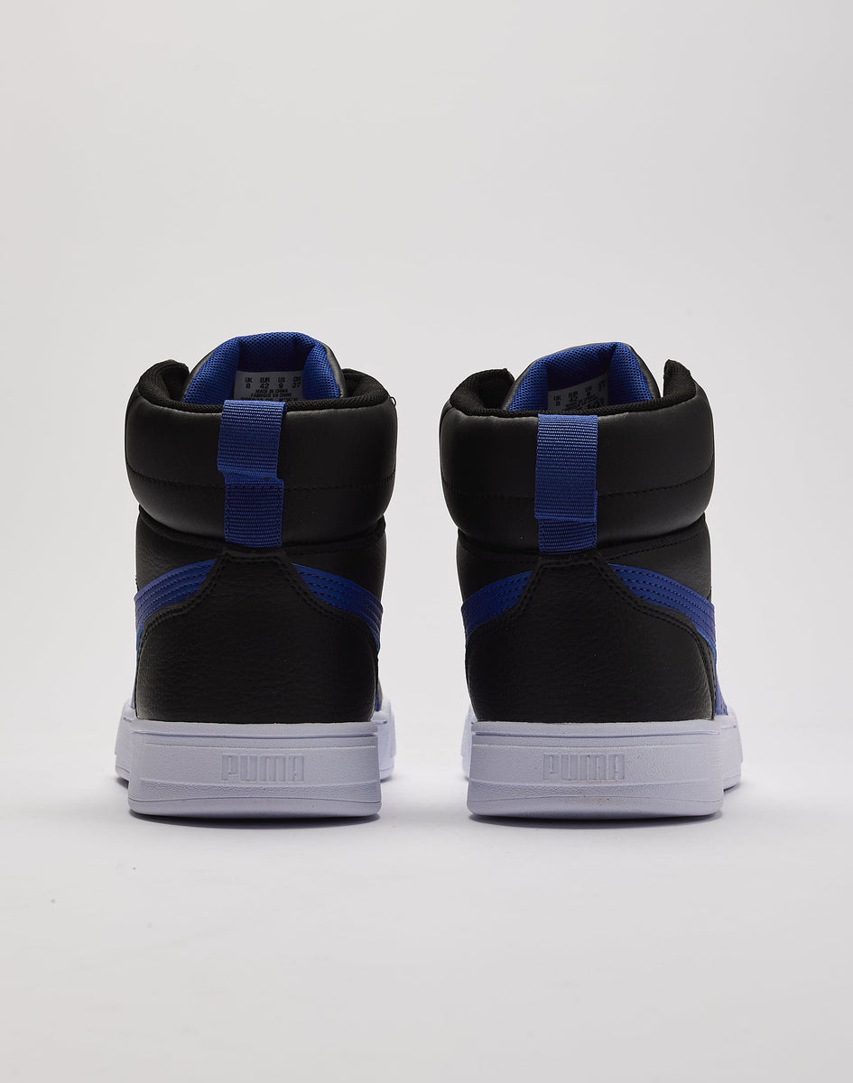 Puma Caven Mid – DTLR