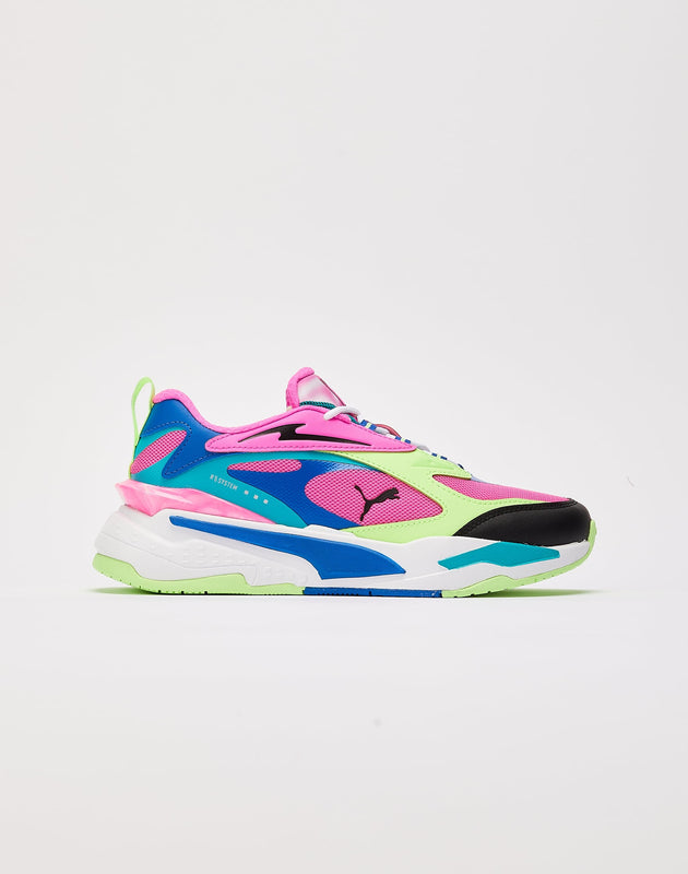 Puma RS-Fast – DTLR