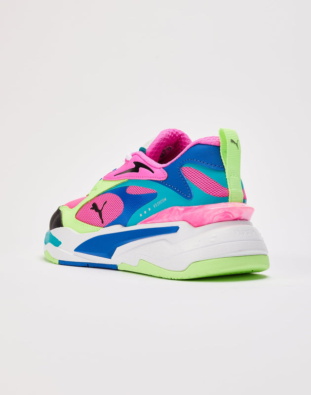 Puma RS-Fast – DTLR