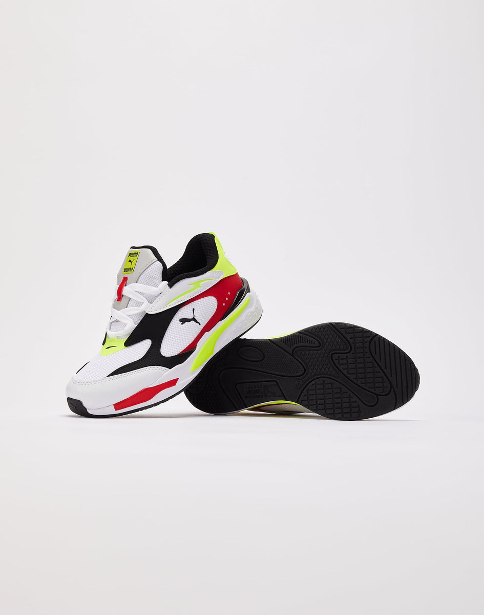 Puma RS-Fast Pre-School – DTLR