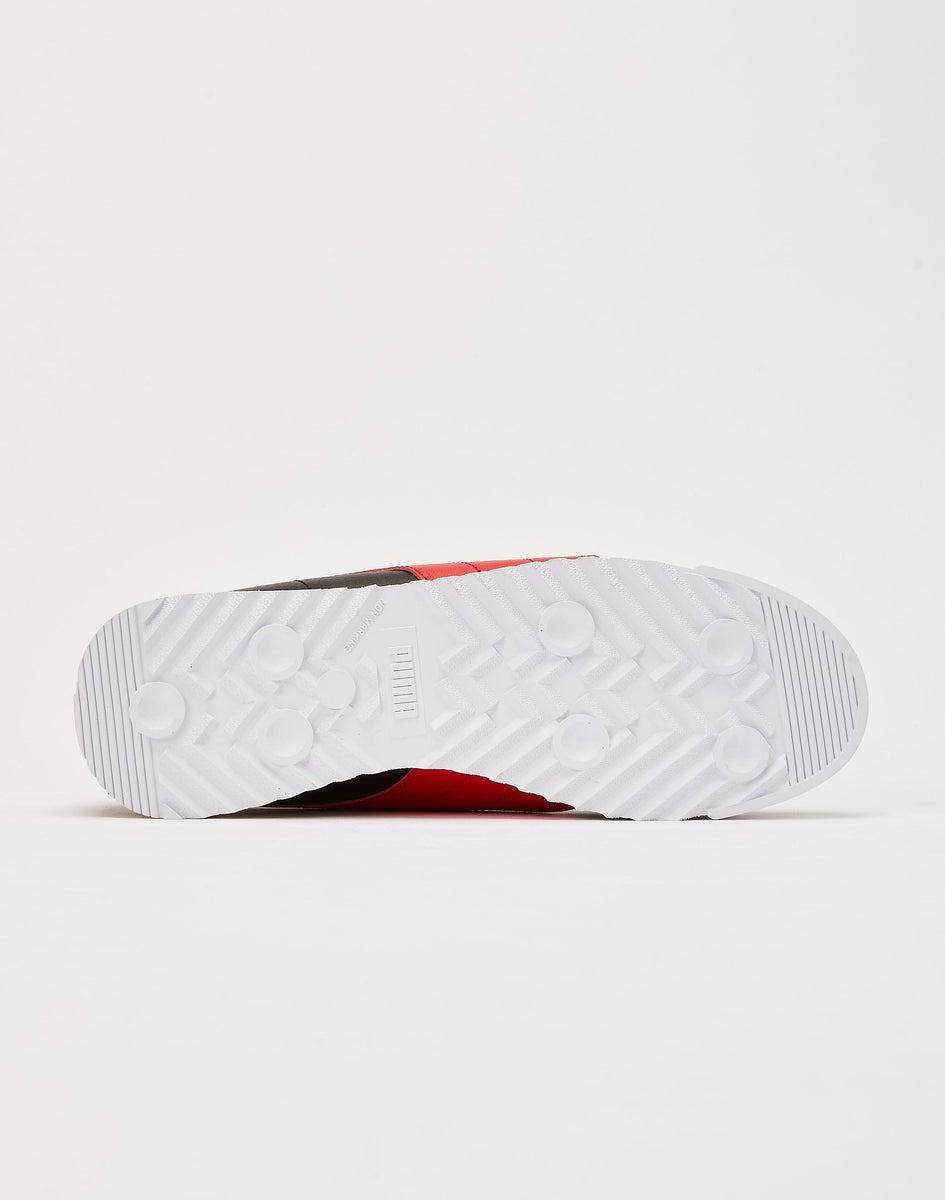 Puma Roma Country – DTLR