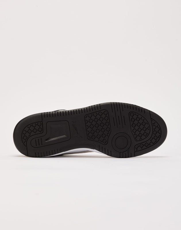 Puma Rebound LayUp Low – DTLR