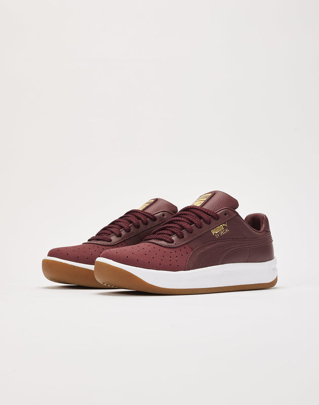 Puma GV Special Grade-School – DTLR