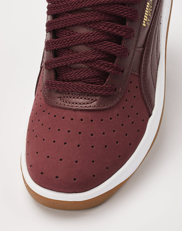 Puma GV Special Grade-School – DTLR