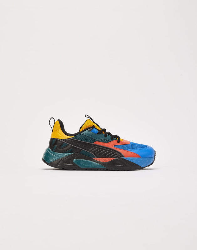 Puma RS-TRCK Pre-School – DTLR