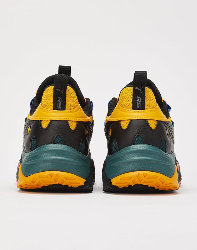 Puma RS-TRCK – DTLR