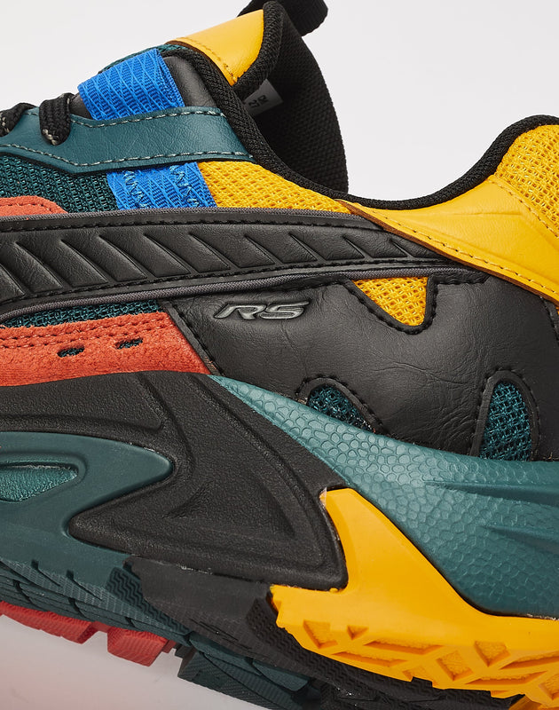 Puma RS-TRCK – DTLR