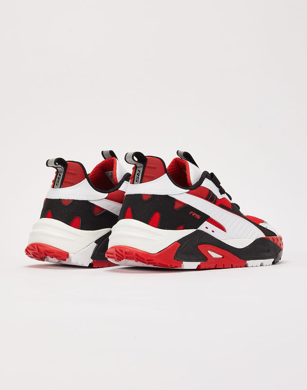 Puma RS-TRCK 'Super' – DTLR