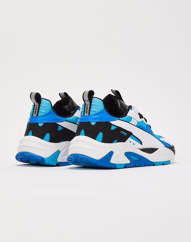 Puma RS-TRCK 'Super' – DTLR