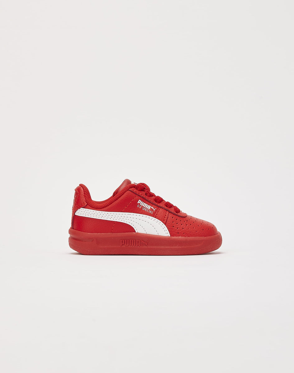 Puma GV Special Infant – DTLR