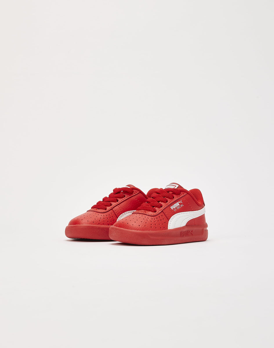Puma GV Special Infant – DTLR