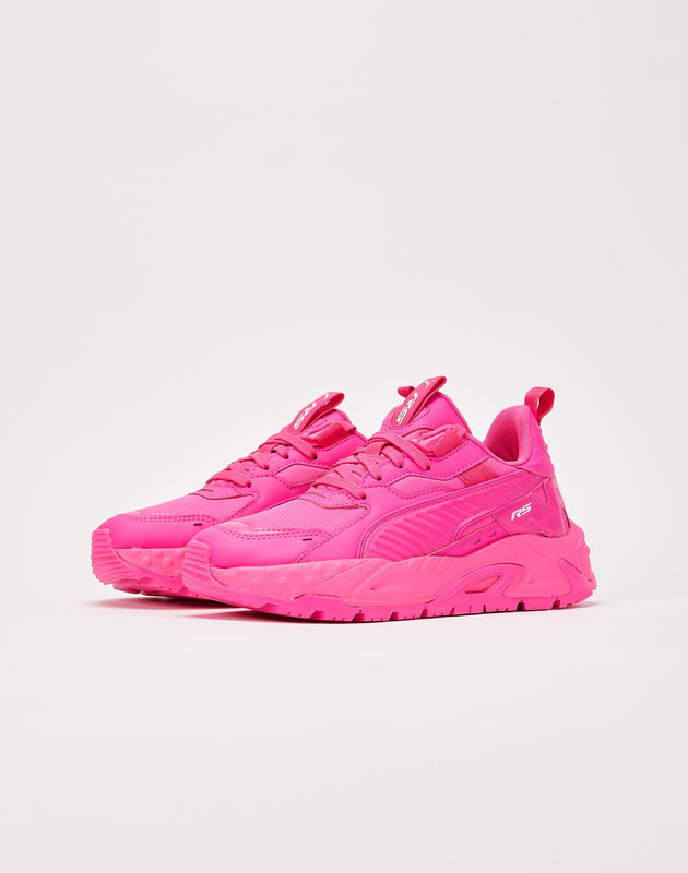 Puma RS-TRCK – DTLR