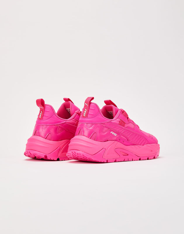 Puma RS-TRCK – DTLR
