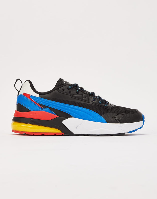 Puma Vis2K Lace – DTLR