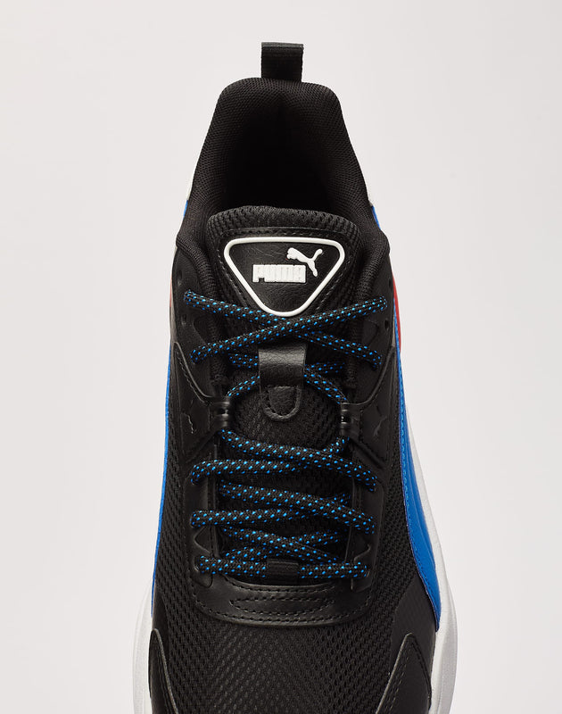 Puma Vis2K Lace – DTLR