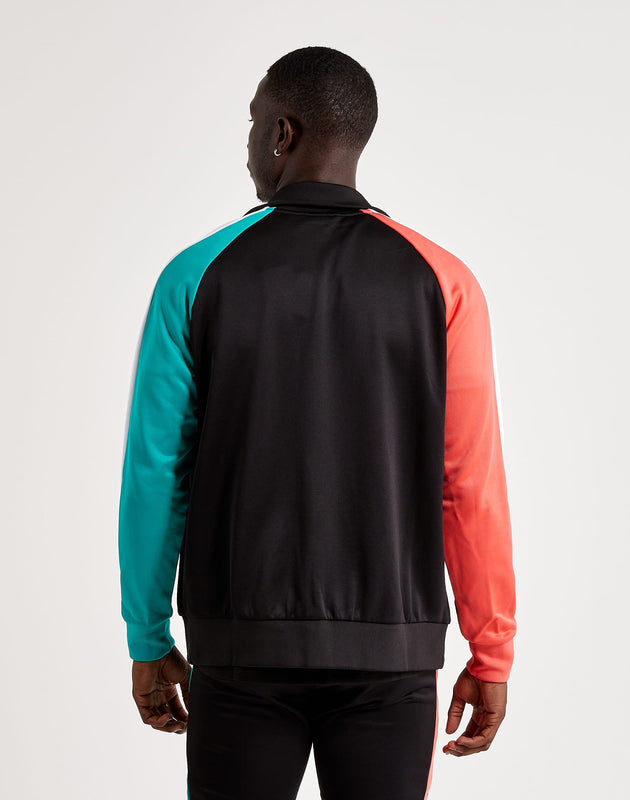 Puma Iconic T7 Track Jacket – DTLR