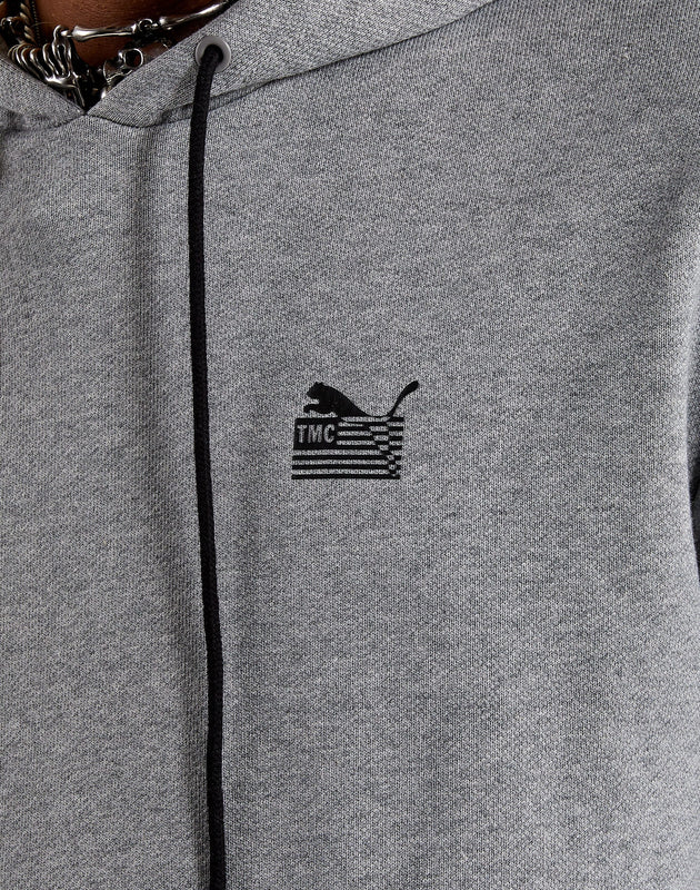 Puma TMC Everyday Hussle Hoodie – DTLR