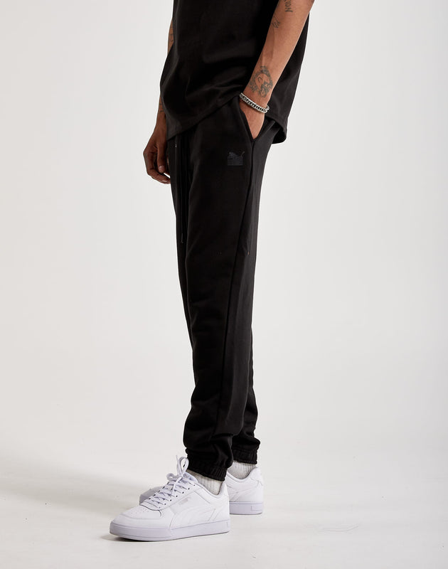 Puma Tmc Everyday Hussle Sweatpants – DTLR