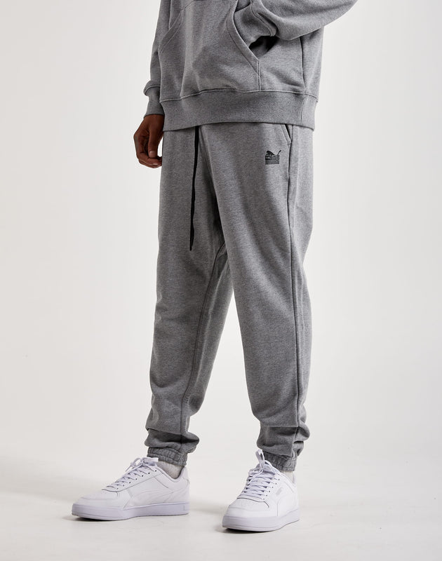 Puma Tmc Everyday Hussle Sweatpants – DTLR