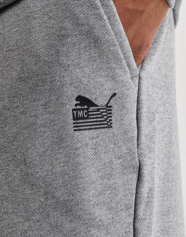 Puma Tmc Everyday Hussle Sweatpants – DTLR