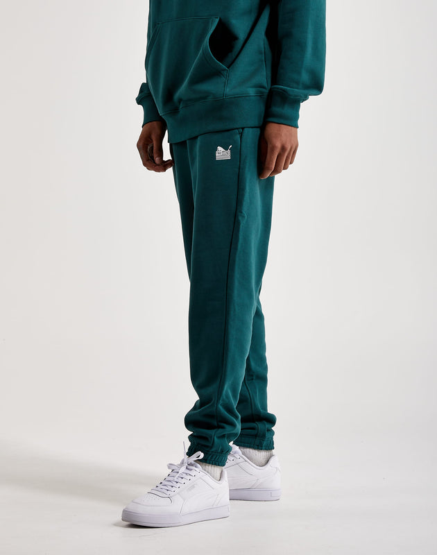 Puma TMC Everyday Hussle Sweatpants – DTLR