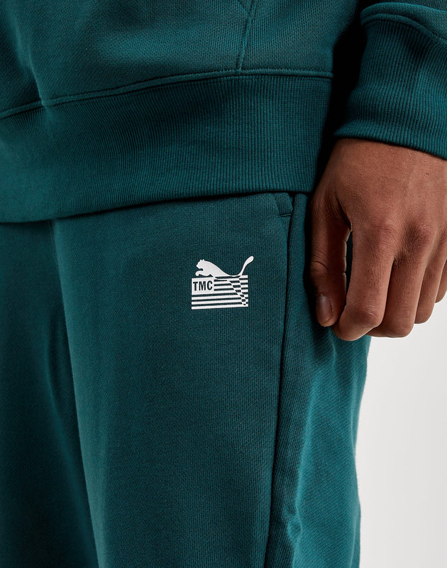 Puma TMC Everyday Hussle Sweatpants – DTLR