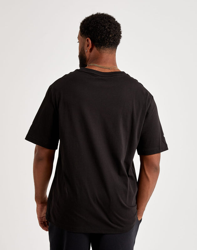 Puma BMW Motorsport Statement Tee – DTLR