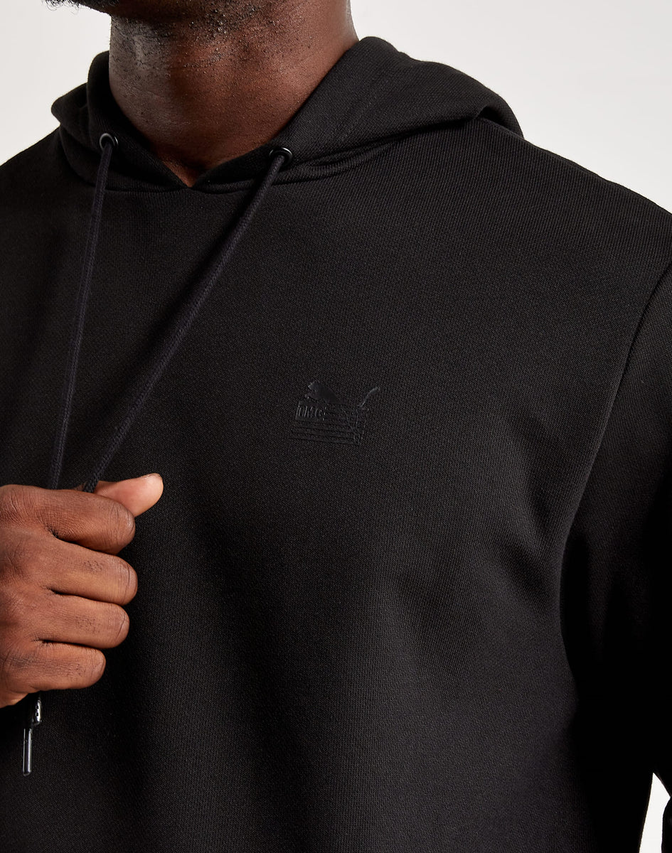 Puma TMC Everyday Hussle Hoodie – DTLR