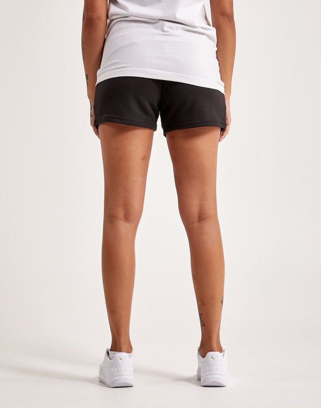 Puma BMW Motorsport Shorts – DTLR