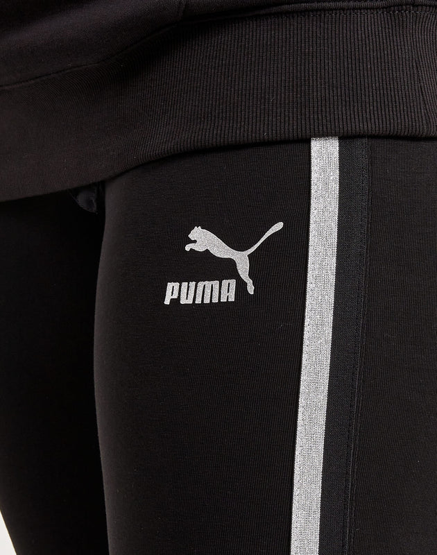 Puma Star Quality Leggings – DTLR