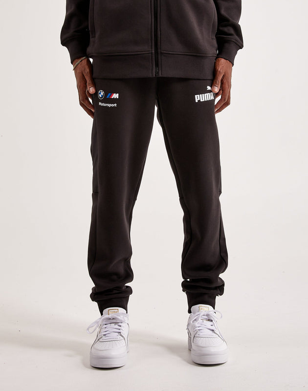 Puma BMW Motorsport MT7 Sweatpants – DTLR