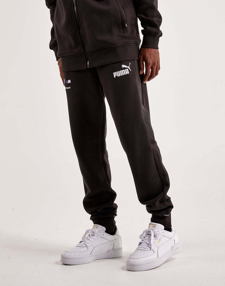 Puma BMW Motorsport MT7 Sweatpants – DTLR