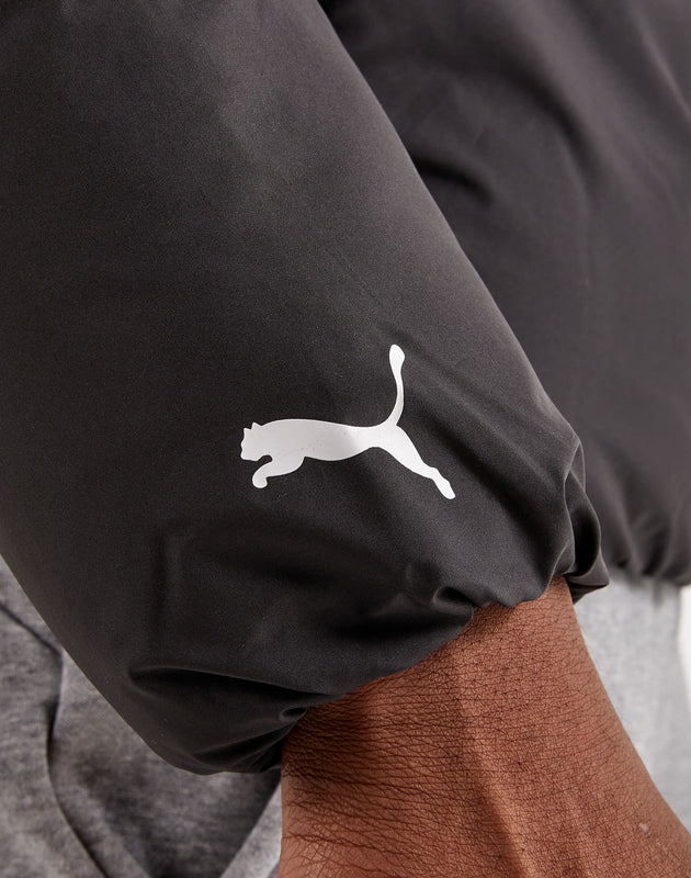 Puma BMW Motorsport Essentials Padded Jacket – DTLR