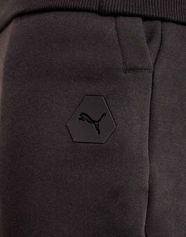 Puma Rudagon Sweatpants – DTLR