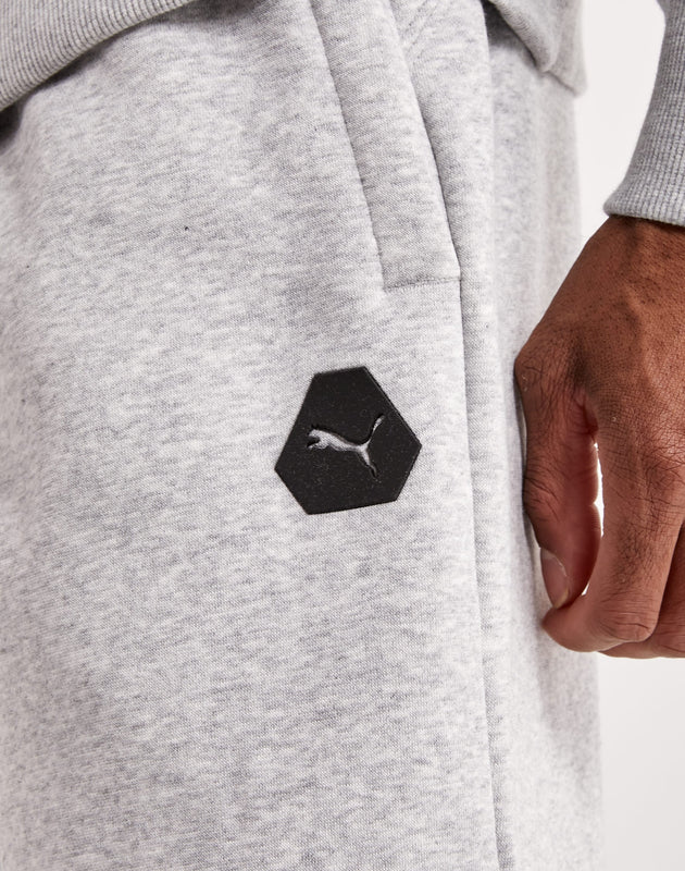 Puma Rudagon Sweatpants – DTLR