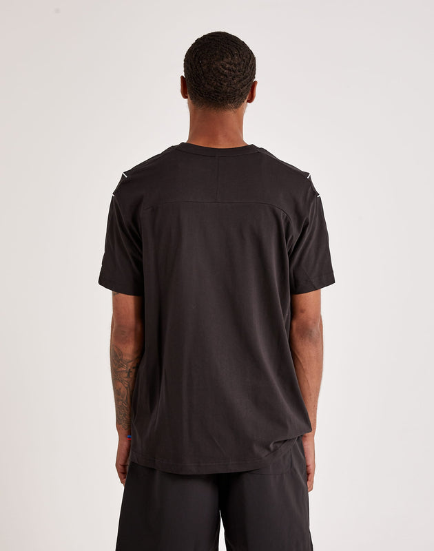 Puma BMW Motorsport MT7 Tee – DTLR