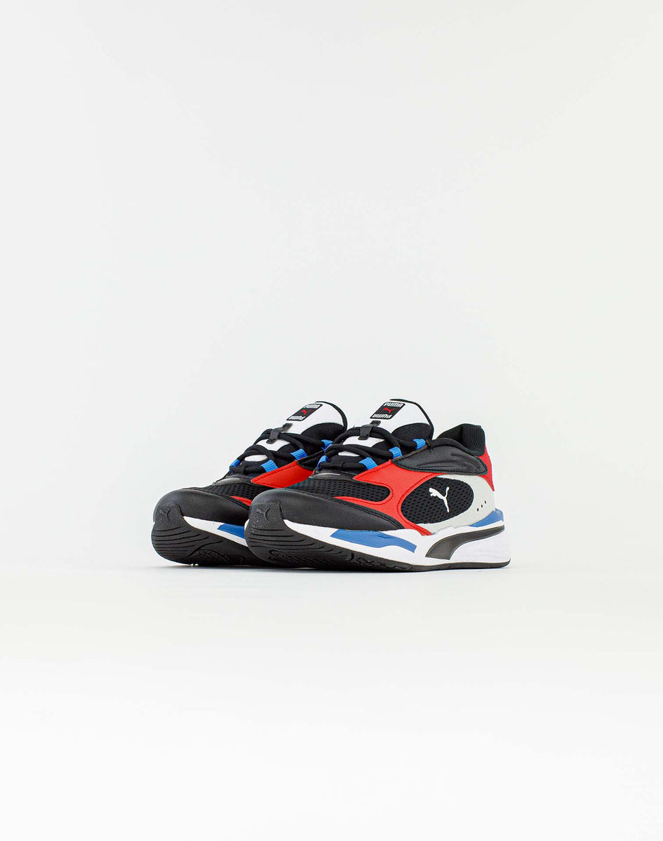 Puma RS-Fast 'AH' Pre-School – DTLR