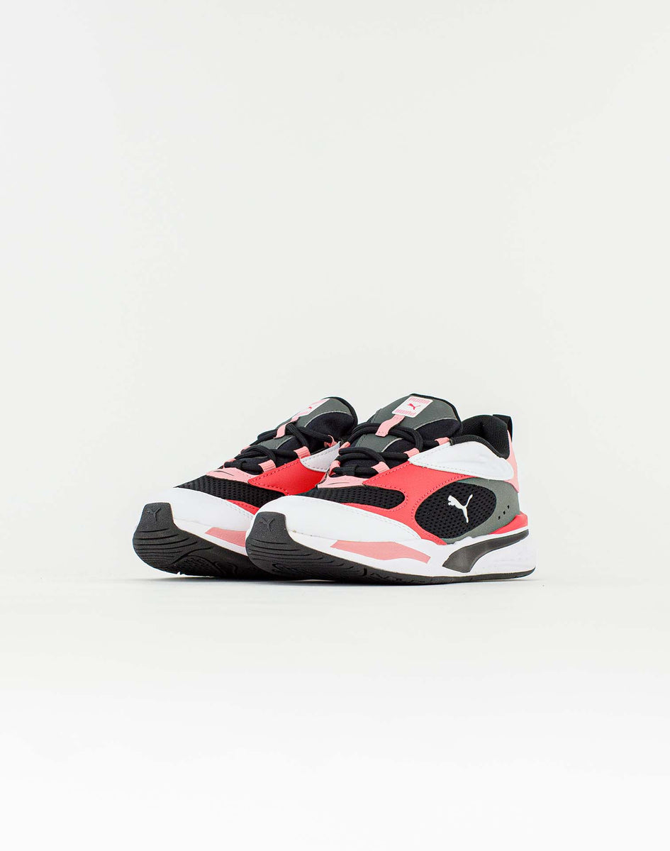 Puma RS-Fast 'AH' Pre-School – DTLR