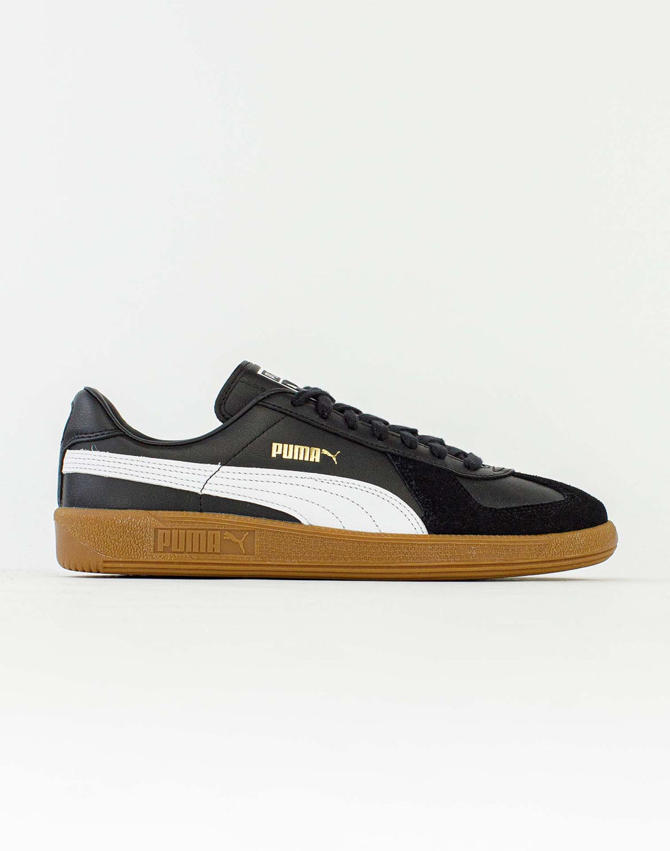 Puma Army Trainer – DTLR