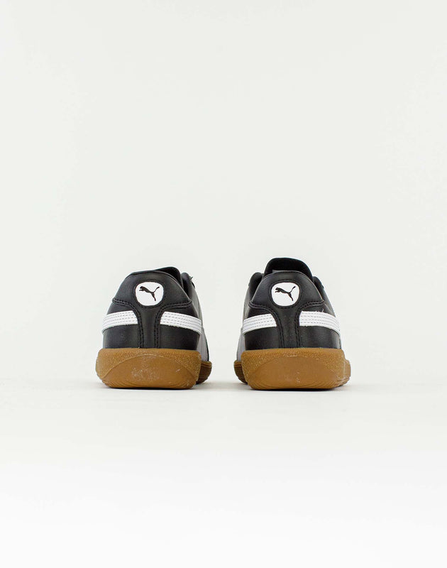 Puma Army Trainer – DTLR