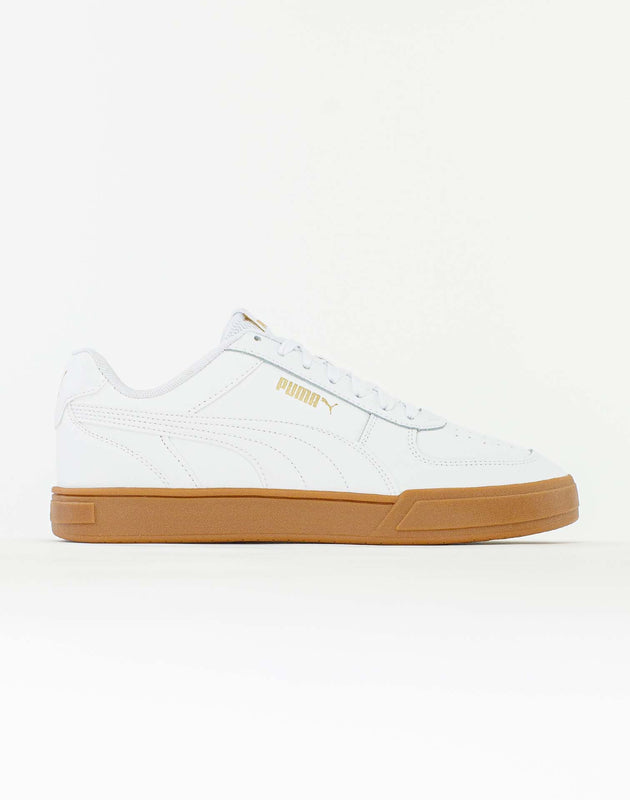 Puma Caven – DTLR