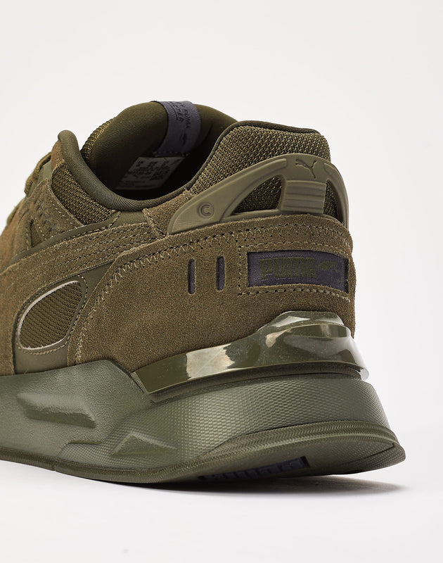 Puma Mirage Sport Tonal – DTLR