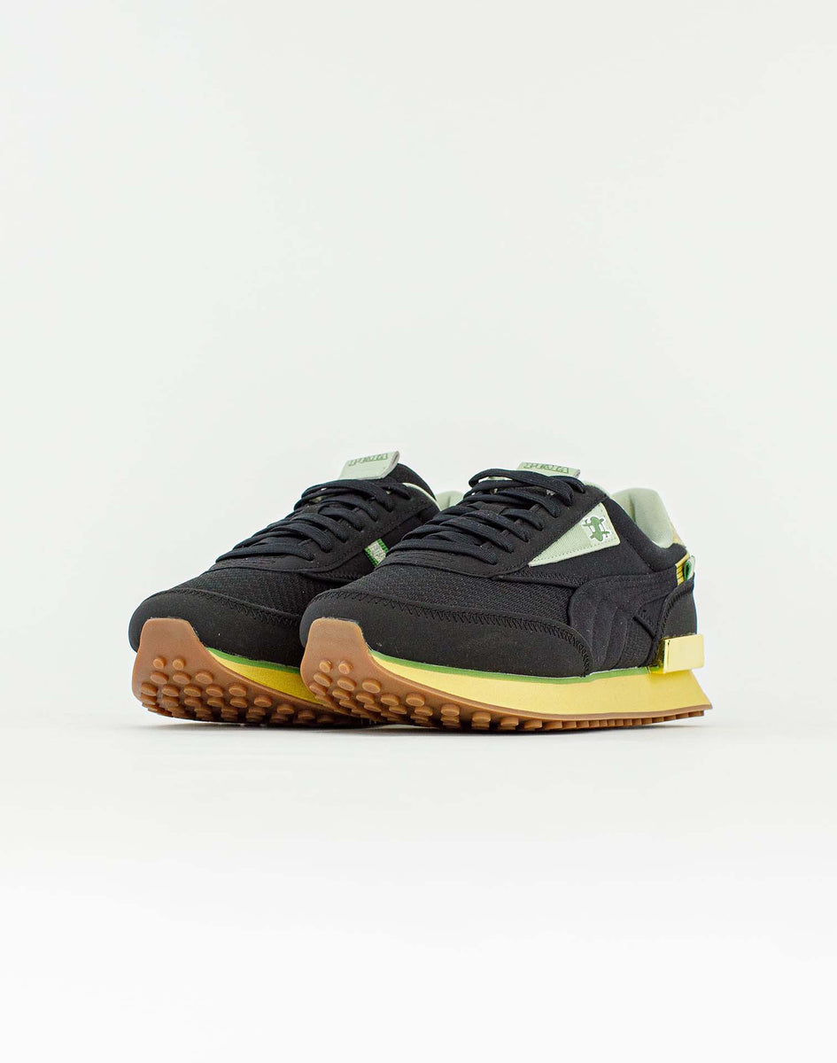 Puma FUTURE RIDER 'TEMPTATIONS' – DTLR