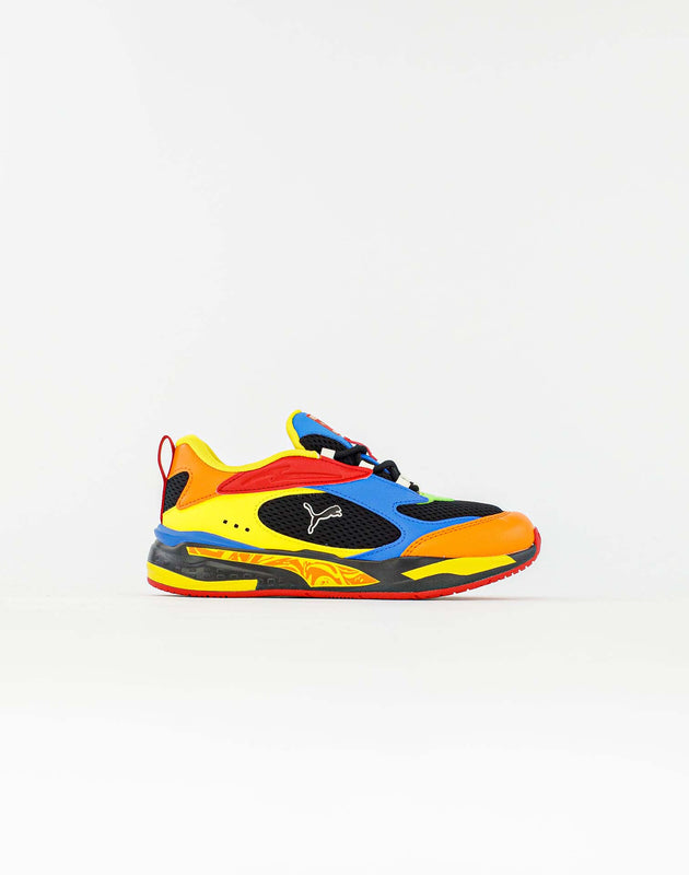 Puma RS-Fast 'Candy' Pre-School – DTLR