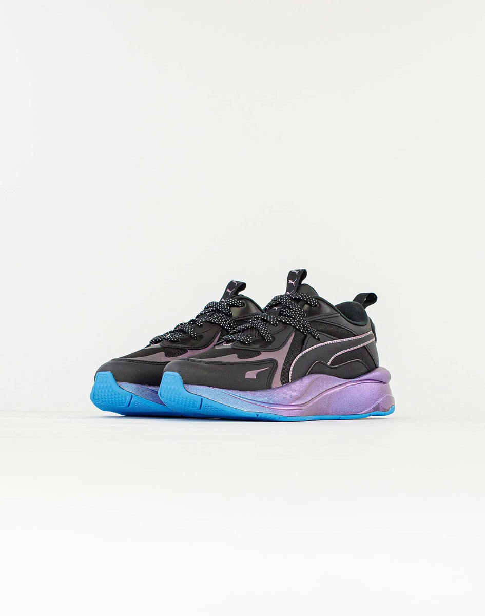 Puma RS Curve Light Sense – DTLR