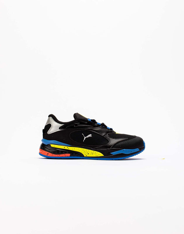 Puma Rs-Fast Laser Tag Pre-School – DTLR