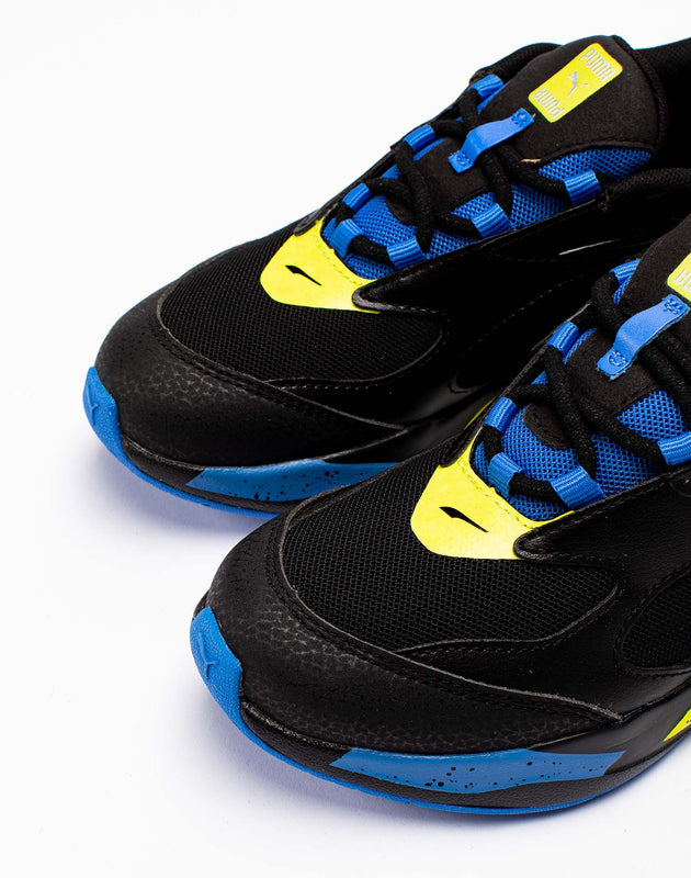 Puma Rs-Fast Laser Tag Pre-School – DTLR