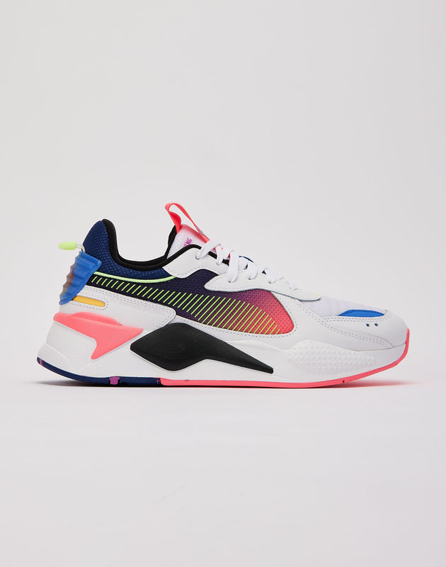 Puma RS-X Sunset 2 – DTLR